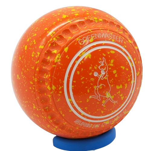 Shop | Lawnbowls Online